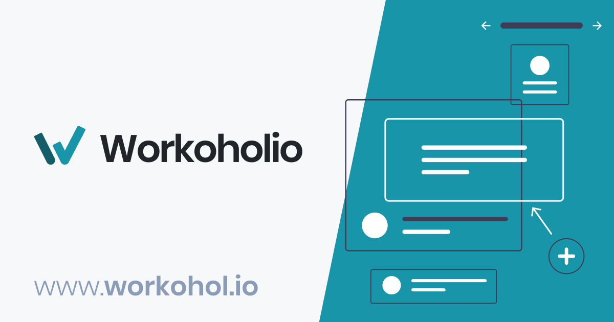 Workoholio | Nejrychlejší cesta k nalezení pracovních sil